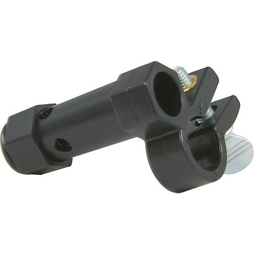 BERP - i.K.Gottfried ApS