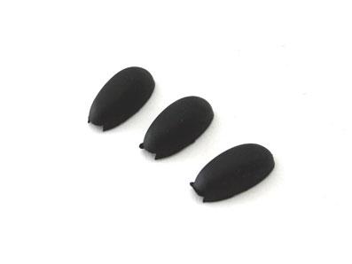 Palm key risers - i.K.Gottfried ApS