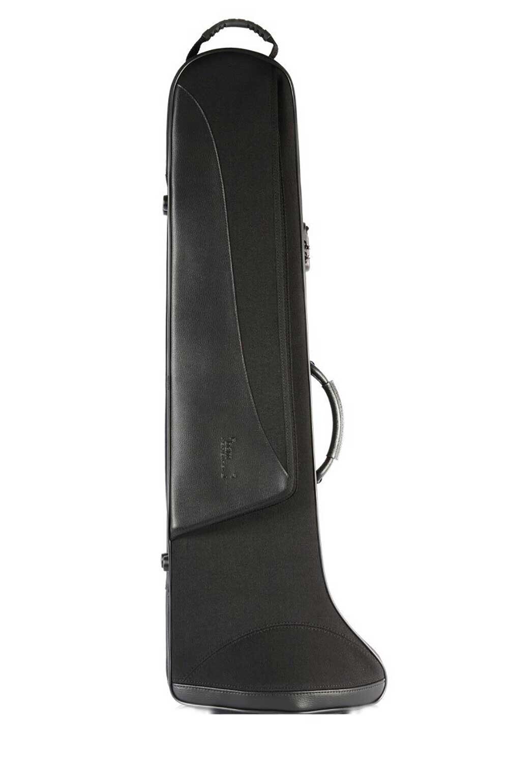 BAM Classic 3030S Basun tenor etui - i.K.Gottfried ApS