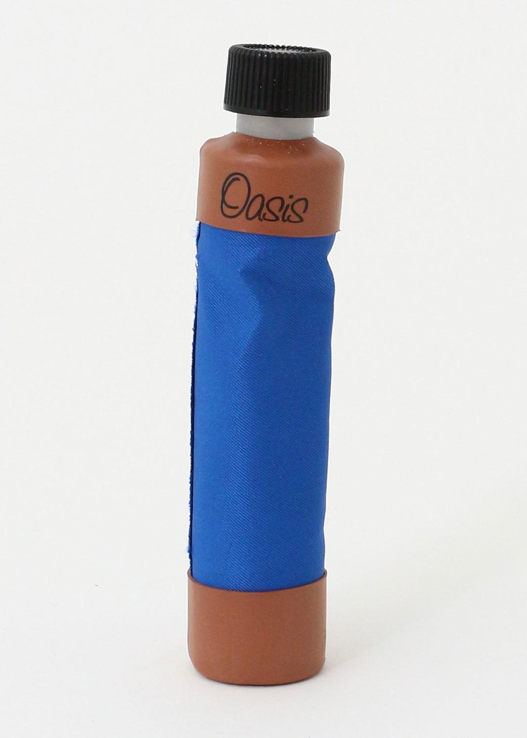 Oasis OH-6 Case Humidifier - i.K.Gottfried ApS