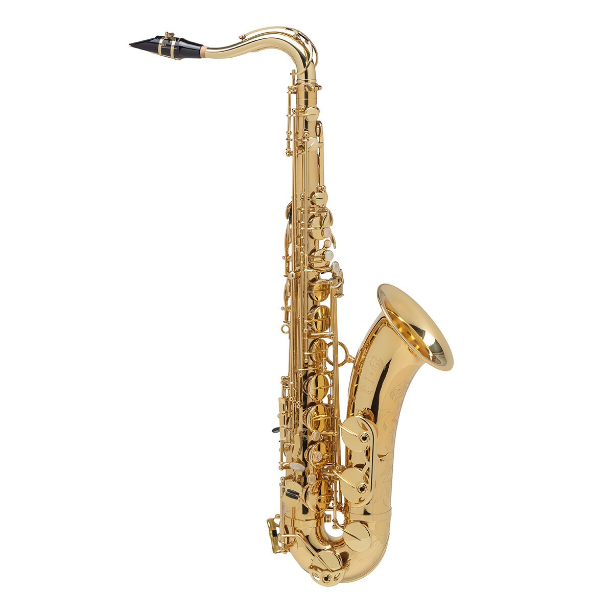 Selmer AXOS tenor saxophone - i.K.Gottfried ApS