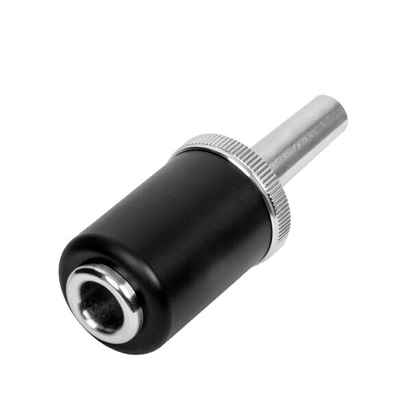 KGU Trumpet Optimizer - i.K.Gottfried ApS