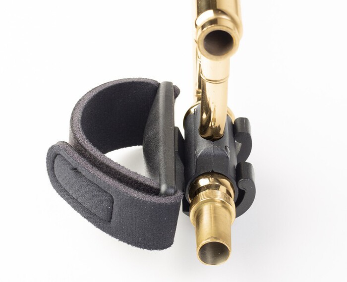Trombone Grip Neotech - i.K.Gottfried ApS