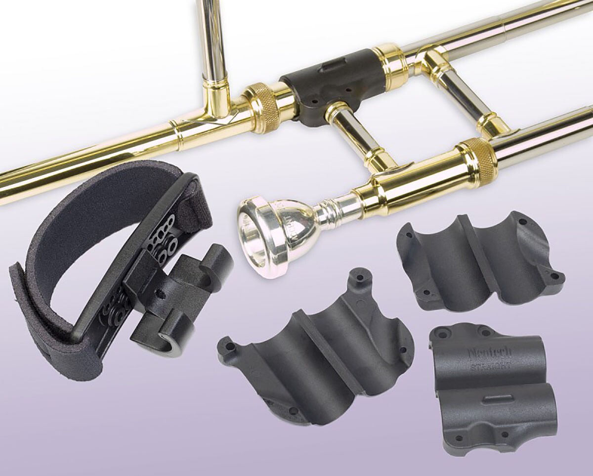 Trombone Grip Neotech - i.K.Gottfried ApS